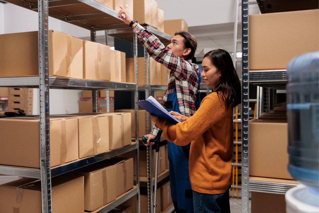 7 Order Management Superpowers Every Retailer Needs (And How to Get ...