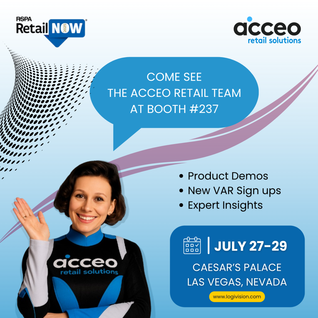 Best Retail Management Software in Canada | ACCEO Retail-1