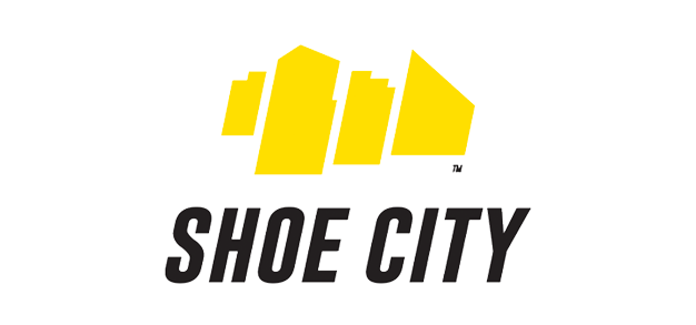 Our Clients – Shoe City | Retail-1: RMS software